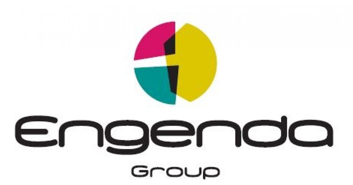 Engenda Group | Engenda Group is proud to partner with industry…