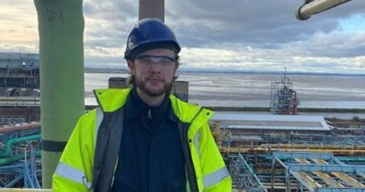 Engenda Group | Engineering Services