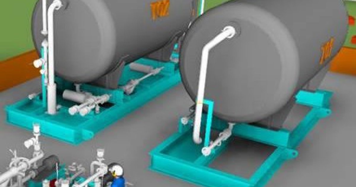Engenda Group | Engenda Group offers CAD Services and 3D Laser…