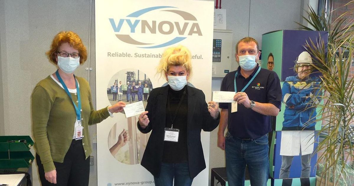 Engenda Group | Engineering Services