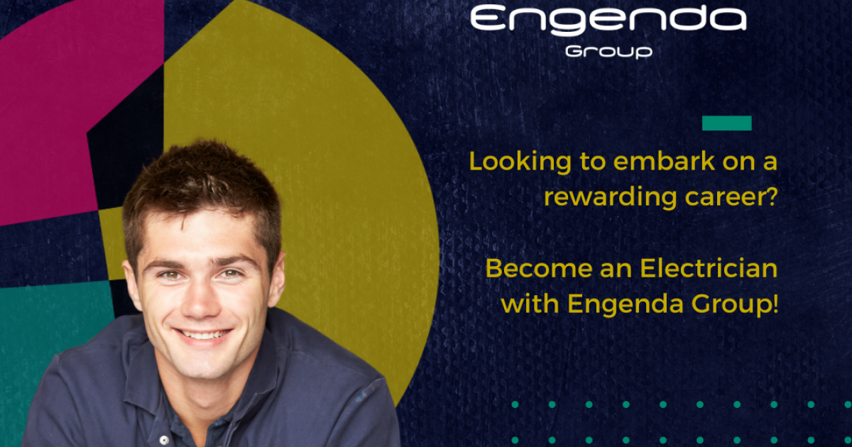 Engenda Group | Engineering Services