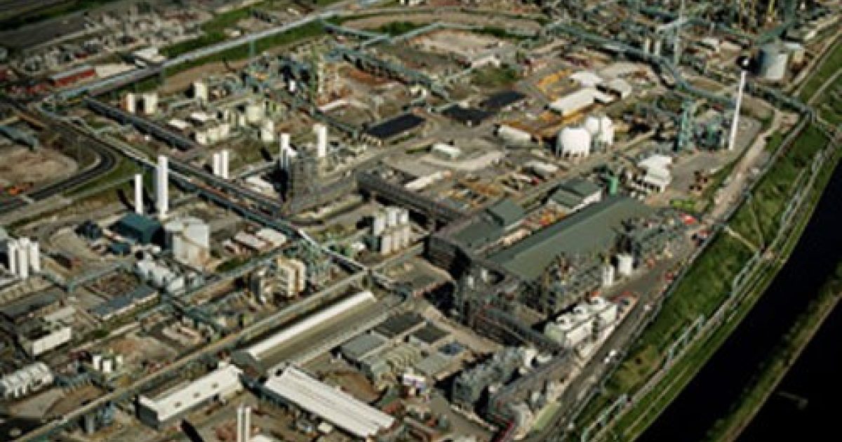 Engenda Group | Engineering Services