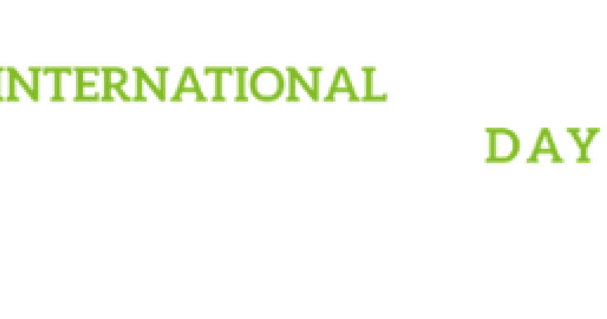 Engenda Group | Engineering Services