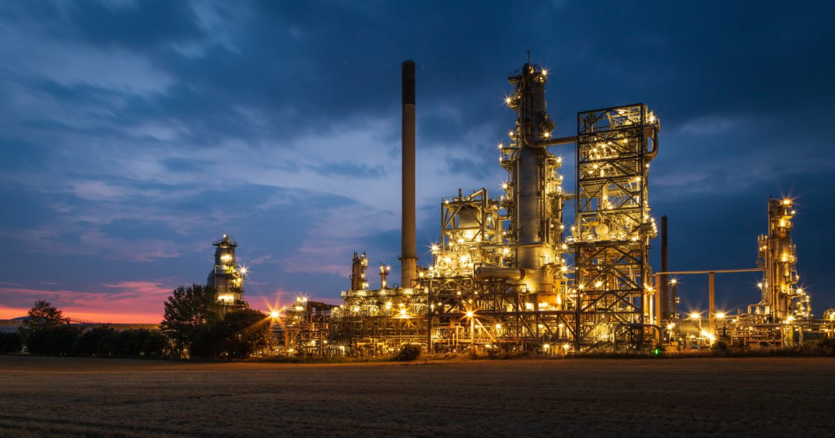 Engenda Group | Engineering Services