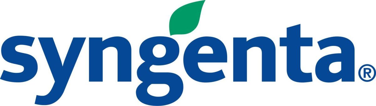 Engenda Group | Engineering Services